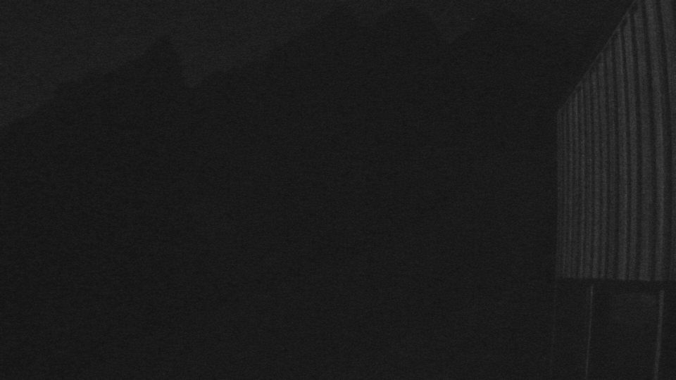 Webcams around Mount Ruapehu - meteoblue