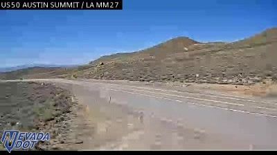 See Austin: US50 - Summit LA MM27 Live Webcam & Weather Report in ...