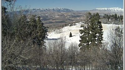 See Fairview Live Webcam & Weather Report in Fairview, Utah, US | SeeCam