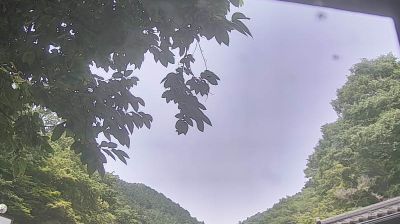 See Hachioji › West Live Webcam & Weather Report in Hachioji, Tokyo, JP ...