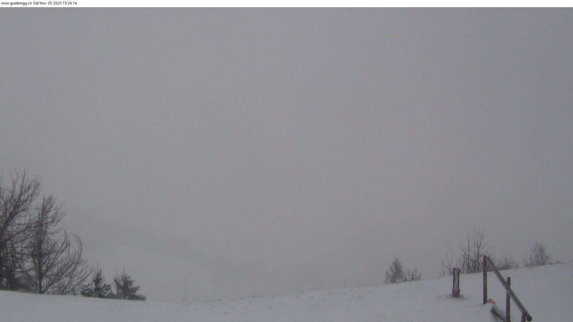 Altendorf › North: Alpwirtschaft Gueteregg - Lachen Weather Cam Switzerland