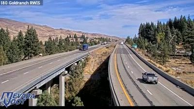 See Verdi-Mogul: I-80 @ Exit 2 Gold Ranch Live Webcam & Weather Report ...