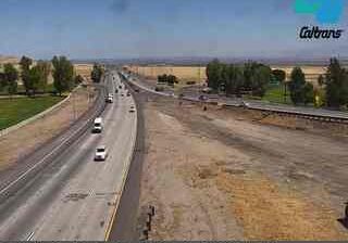 See Grapevine › South: KER-5-AT - UC Live Webcam & Weather Report in ...