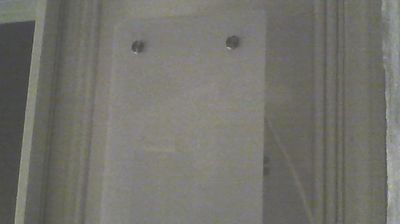 Harstad Webcam | Live Webkamera | Været1.com