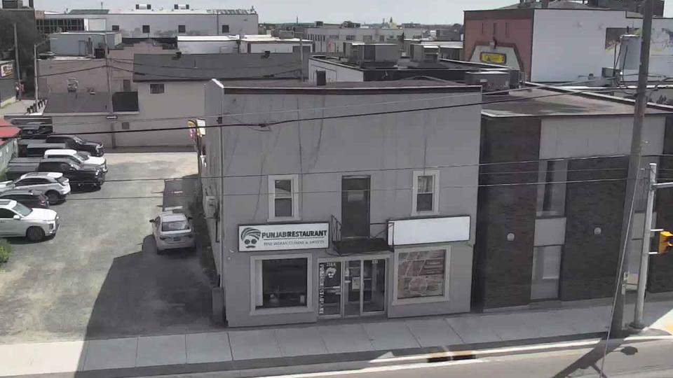 Webcams around Timmins - meteoblue Webcams around Timmins - meteoblue