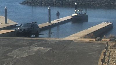 See Geelong: Limeburners Point - Hearne Parade - Corio Bay Live Webcam ...