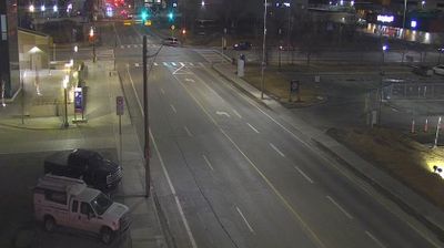 33 Best Calgary Webcams - HD, Live 24/7 | everyWebcam.com