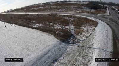 See Sheldon: WWD - IA 60 @ US 18 in Live Webcam & Weather Report in ...