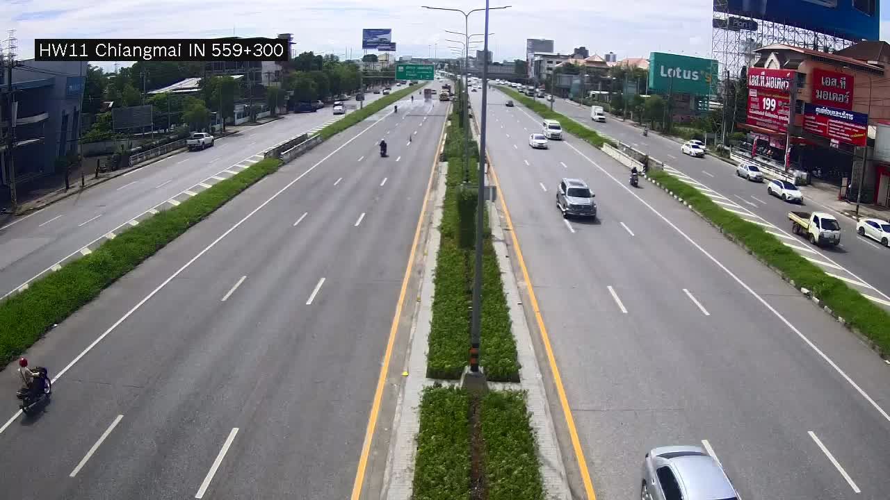 Chiang Mai Webcam Live | Webcam Chiang Mai Province – IDSQ