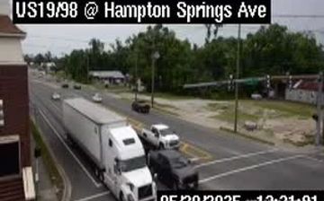 See Perry: 1067--9 Live Webcam & Weather Report in Perry, Florida, US ...