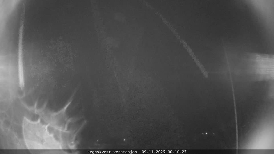 Webcams around Stavanger - meteoblue