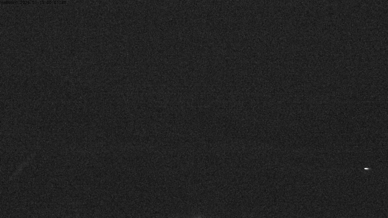 Webcams around Interlaken - meteoblue