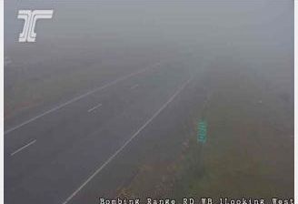 See Athens-Clarke County Unified Government: I-84 Boardman at Bombing ...