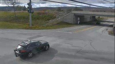 See Town of Tully › North: NY-11 at NY-281/80 (Tully) Live Webcam ...