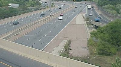 See Kitchener: Highway 8 at Highway Live Webcam & Weather Report in ...