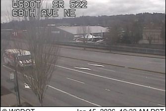 See Kenmore: SR 522 at MP 7.2: 68th Ave Live Webcam & Weather Report in ...