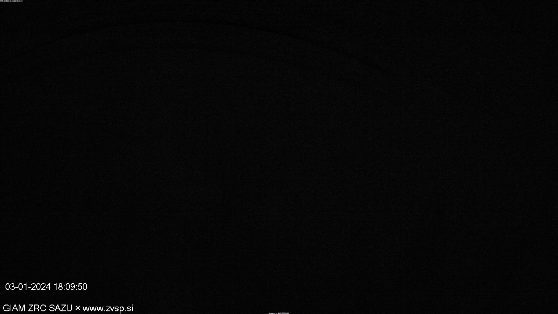 Umliegende Webcams Loibl Pass - meteoblue