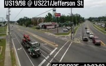 See Perry: 1068--9 Live Webcam & Weather Report in Perry, Florida, US ...