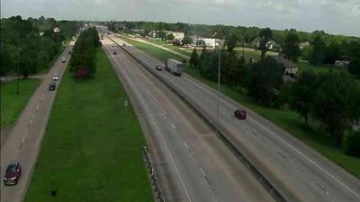 See Baytown › West: 330 @ Bayway (E) Live Webcam & Weather Report in ...
