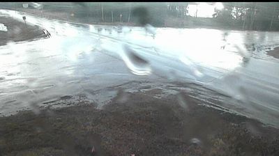 See Red Lake: Highway 105 near Highway 125 Live Webcam & Weather Report ...