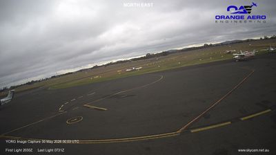 See Griffith › North-East: Orange - Skycam.net.au -> NE Live Webcam ...