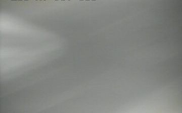 See Vacaville › East: TV999 -- I-80 : AT RTE505 JCT Live Webcam ...