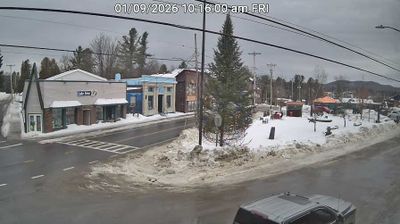 See Town of Webb › North-East Live Webcam & Weather Report in Town of ...