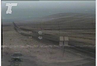 See Basque: US-95 - Station, OR - Station Live Webcam & Weather Report ...