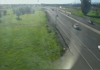 See Manteca: NB SR 99 Jct SR 120 Live Webcam & Weather Report in ...