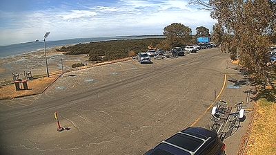 See Tankerton: Stony Point Boat Ramp - Stony Point Road - Western Port ...