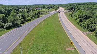 See Pencader Farms: DE 896 @ DE 71 NORTH OF C&D CANAL Live Webcam ...