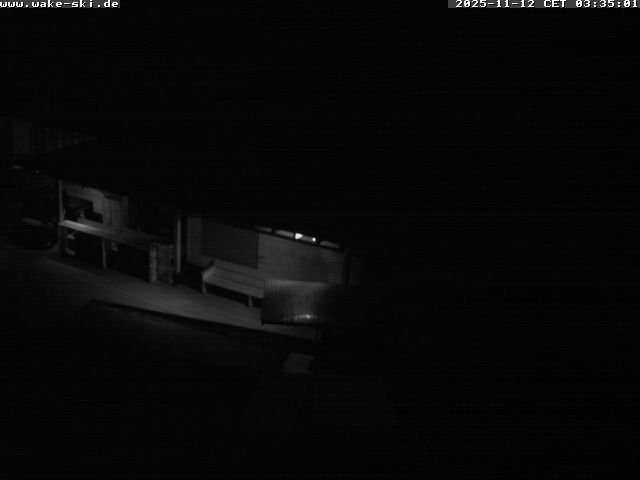 Webcams around Cologne - meteoblue