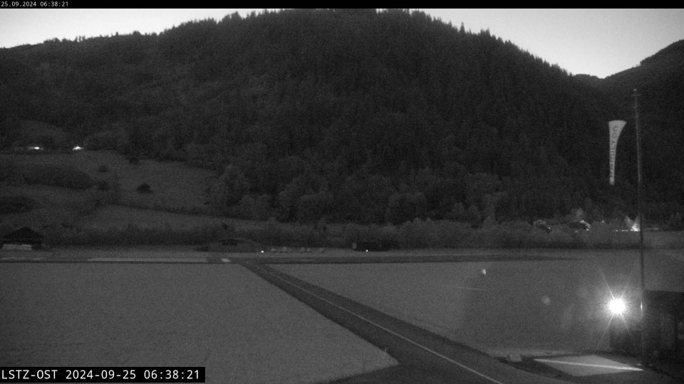 Umliegende Webcams Zweisimmen - meteoblue