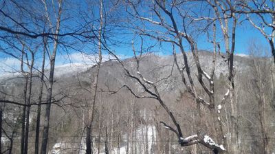 See Andrews Live Webcam & Weather Report in Andrews, North Carolina, US ...