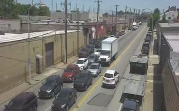 See Philadelphia: STATE RD @ COTTMAN AVE Live Webcam & Weather Report ...