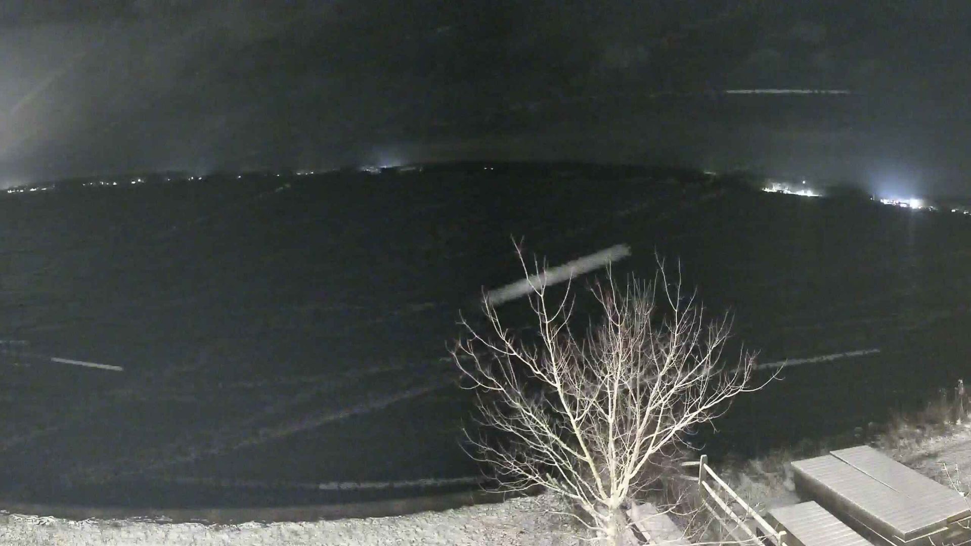 Village of Bemus Point › North-East Harbor Cam United States