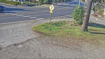 See Clinton: W SR 525 Live Webcam & Weather Report in Clinton ...