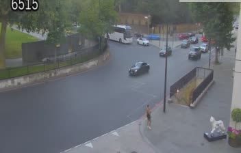 94 Best London Webcams - HD, Live 24/7 | everyWebcam.com