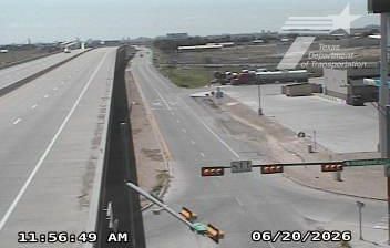 See Shallowater › East: US 84 @ Frankford Live Webcam & Weather Report ...