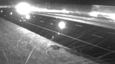 See Shap: M6 - Summit Live Webcam & Weather Report in Shap, England, GB ...