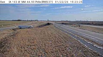 See Pella: R37: East View Live Webcam & Weather Report in Pella, Iowa ...