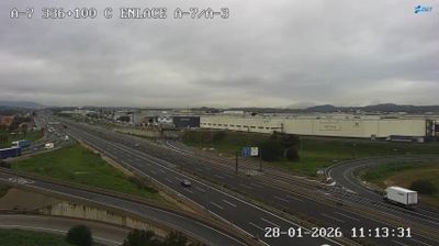 See Riba-roja de Turia Live Webcam & Weather Report in Riba-roja de ...