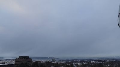 See Oslo › South Live Webcam & Weather Report in Molde, Møre og Romsdal ...