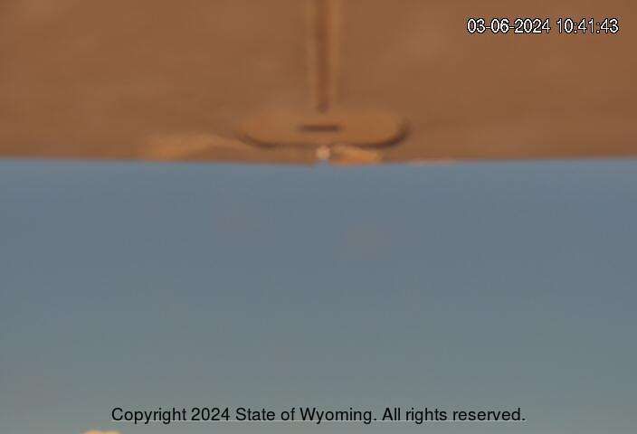 Webcams around Red Feather Lakes - meteoblue