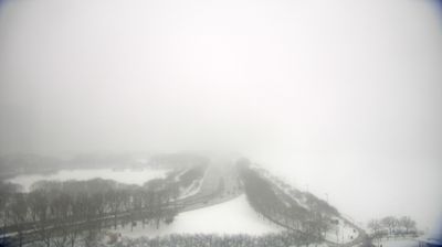 See Chicago › North Live Webcam & Weather Report in Chicago, Illinois ...