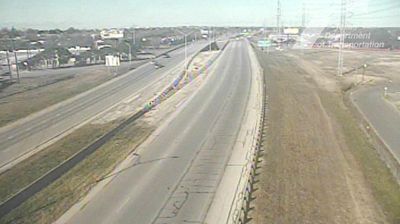 See San Antonio › North: IH 37 at Goliad Rd Live Webcam & Weather ...
