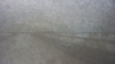 See Clover Bar: Hwy 21 North of Hwy Live Webcam & Weather Report in ...