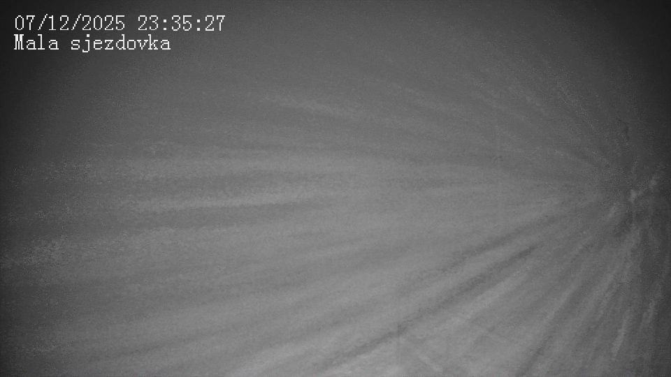 Webkamery v okolí Chomutov - meteoblue