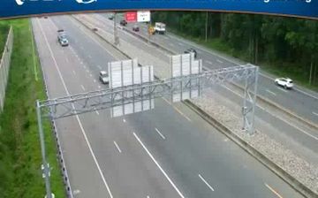 See Norfolk: I-64 - MM 284 - WB Live Webcam & Weather Report in Norfolk ...