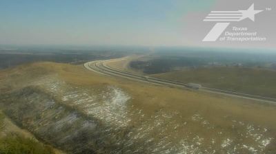 See Strawn › East: CCTV-02 Middle of Ranger Hill Live Webcam & Weather ...